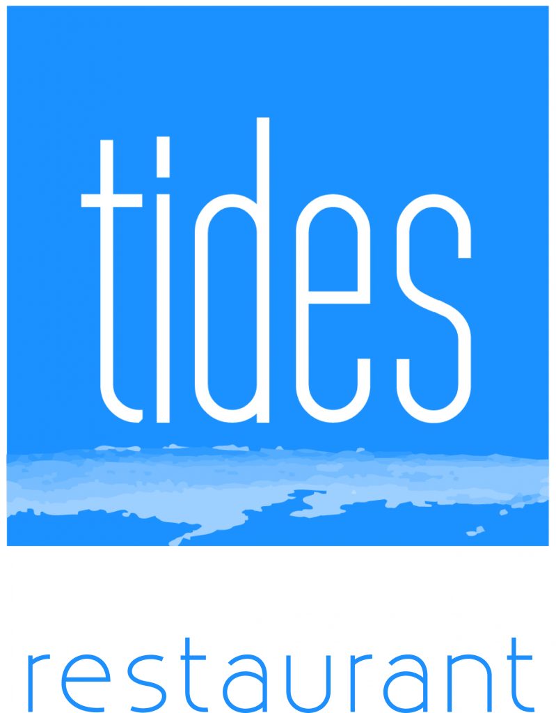 Tides Restaurant | Goring-by-Sea